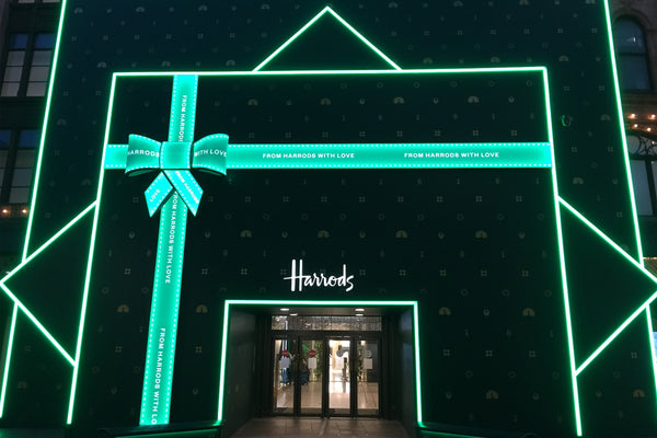 Iconic Retailers: Lessons from the Best Retailers in the World – Retail ...