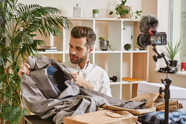 Live Streaming: Delighting Your Customers, Creating New Revenue Stream ...